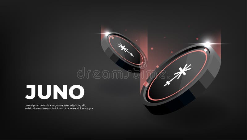 Juno Icon Stock Illustrations – 54 Juno Icon Stock Illustrations ...