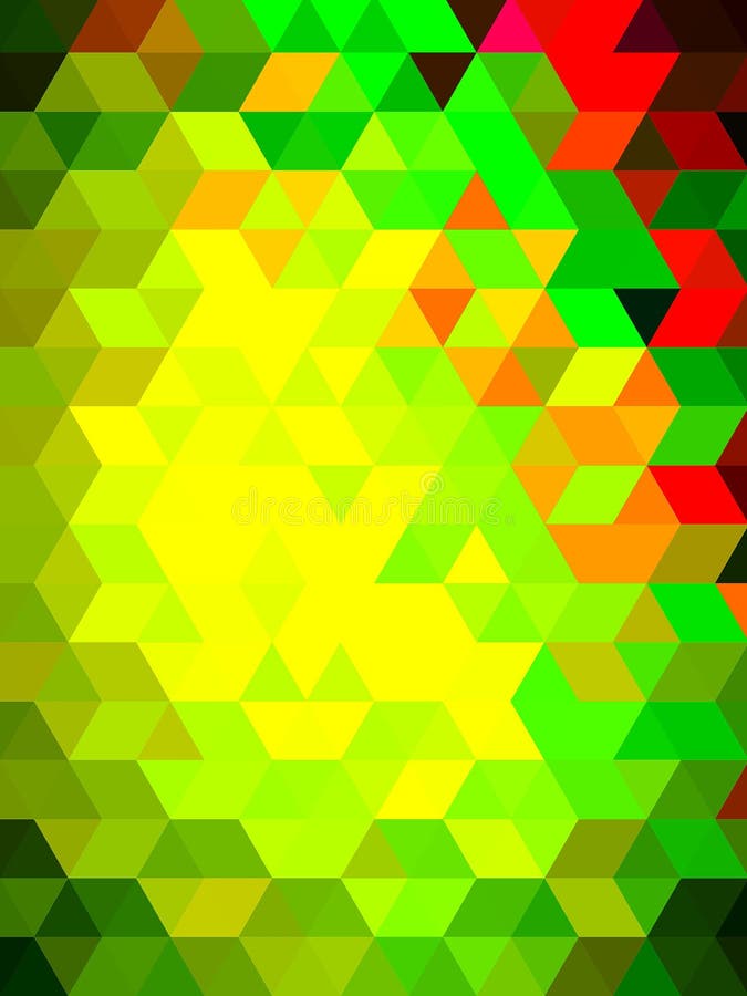 Junoesque Stock Illustrations – 23 Junoesque Stock Illustrations ...