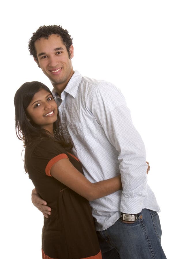 Junte el abrazo imagen de archivo. Imagen de joven, lazos - 1764483