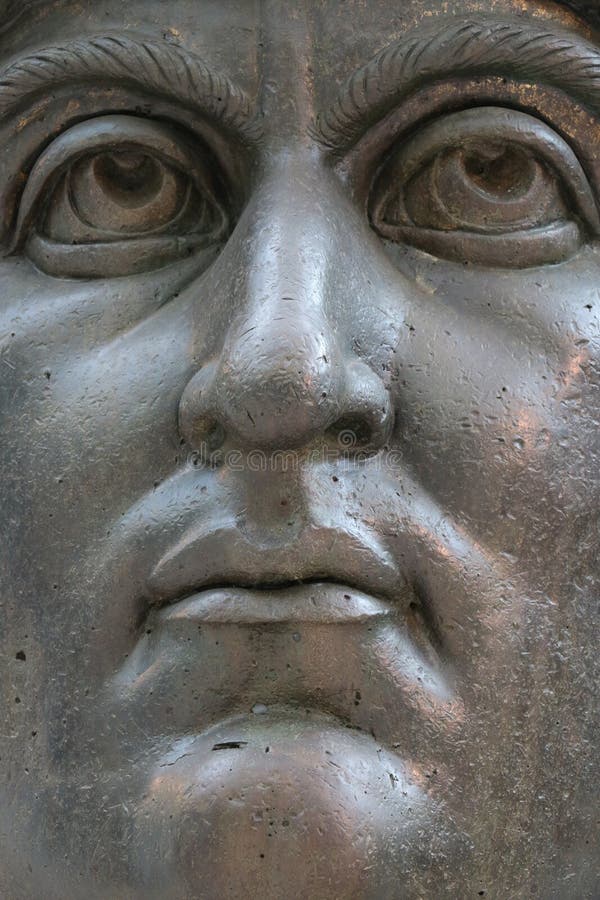 Jupiter editorial stock photo. Image of arena, arch, italy - 76705383