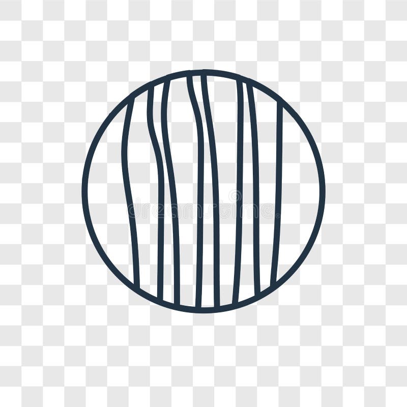 Jupiter Logo Stock Illustrations – 2,808 Jupiter Logo Stock ...