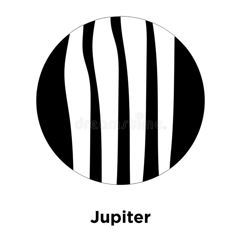 Jupiter Logo Stock Illustrations – 2,981 Jupiter Logo Stock ...