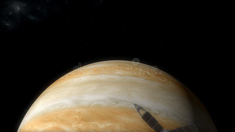 Jupiter and Juno stock illustration. Illustration of brush - 16194274