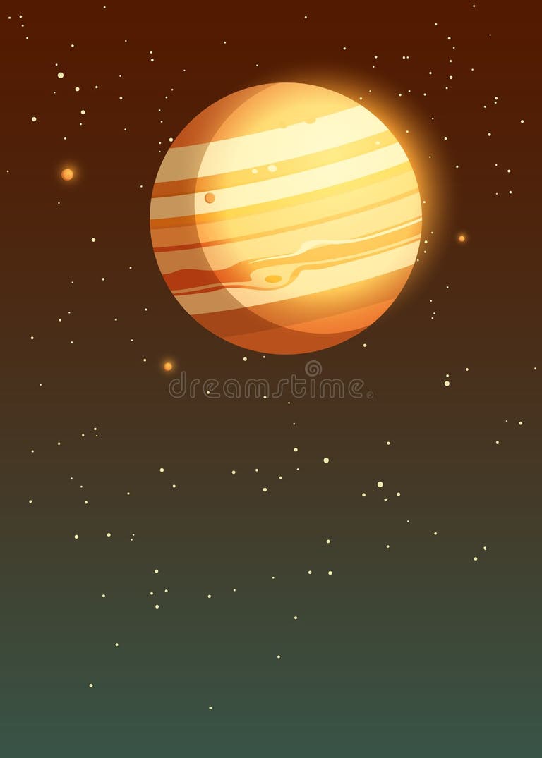 Jupiter Moons Stock Illustrations – 1,548 Jupiter Moons Stock ...