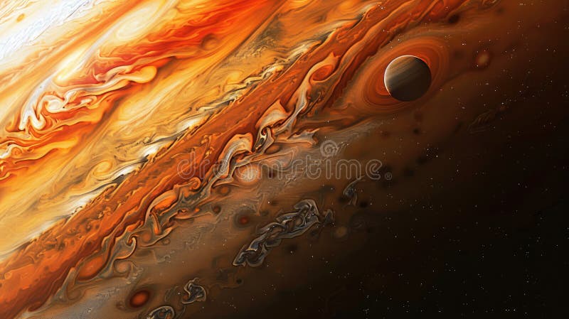 Planet Surface Texture Stock Illustrations – 48,990 Planet Surface ...