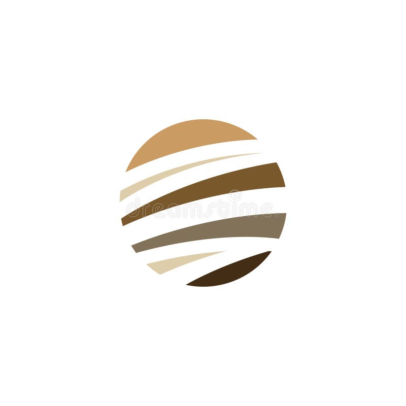 Jupiter Logo Stock Illustrations – 3,150 Jupiter Logo Stock ...