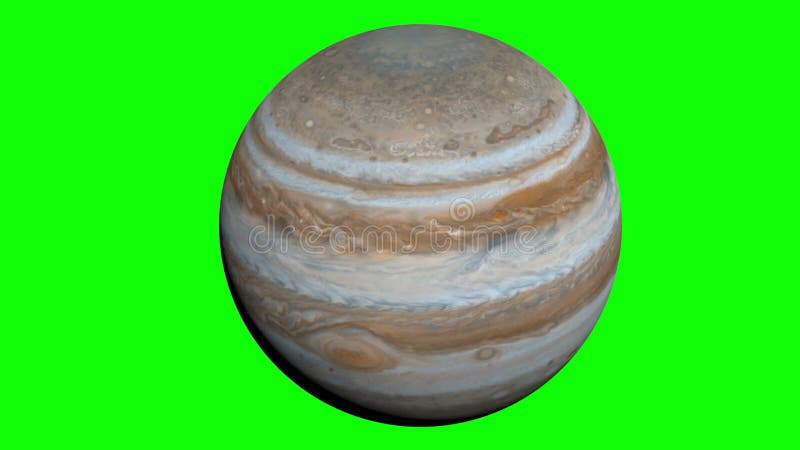 Solar system plantes stock footage. Video of neptune - 44213636