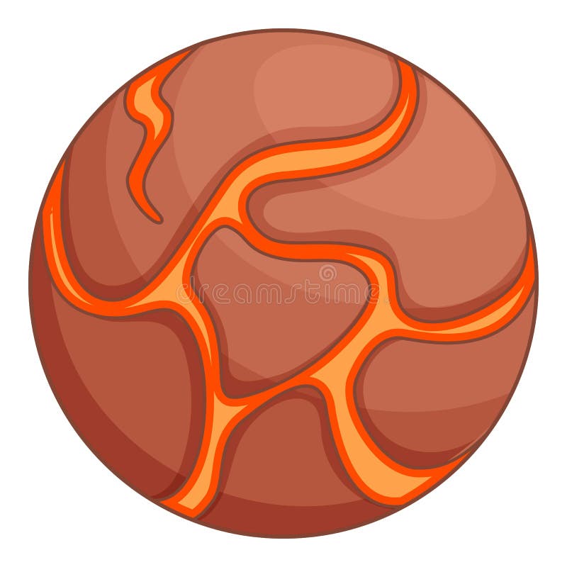 Cartoon Jupiter Sign Stock Illustrations – 1,077 Cartoon Jupiter Sign ...