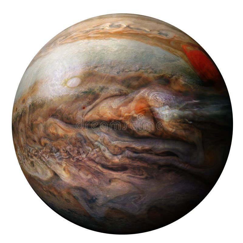 1,181 Jupiter Texture Stock Photos - Free & Royalty-Free Stock Photos ...