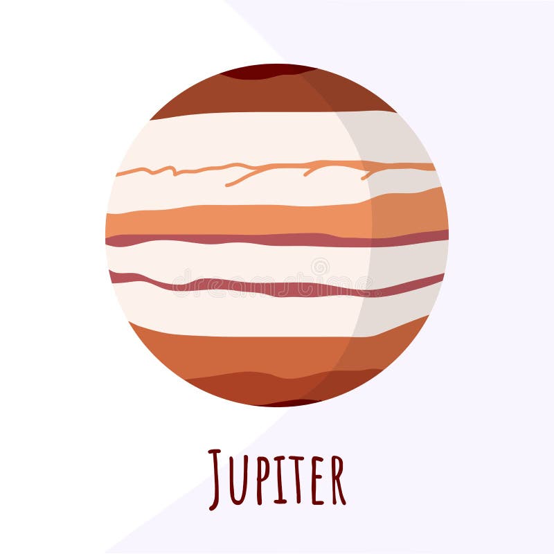 Jupiter Transparent Stock Illustrations – 362 Jupiter Transparent Stock ...