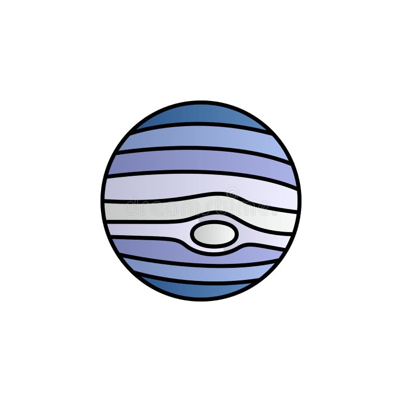 Jupiter Transparent Stock Illustrations – 362 Jupiter Transparent Stock ...