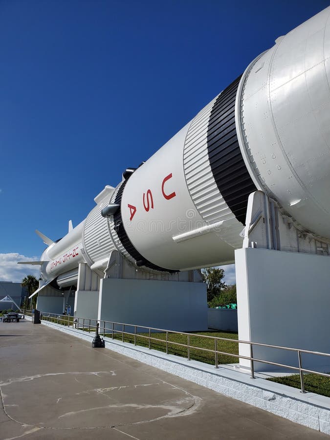 Jupiter Rocket editorial photography. Image of rocket - 160401517