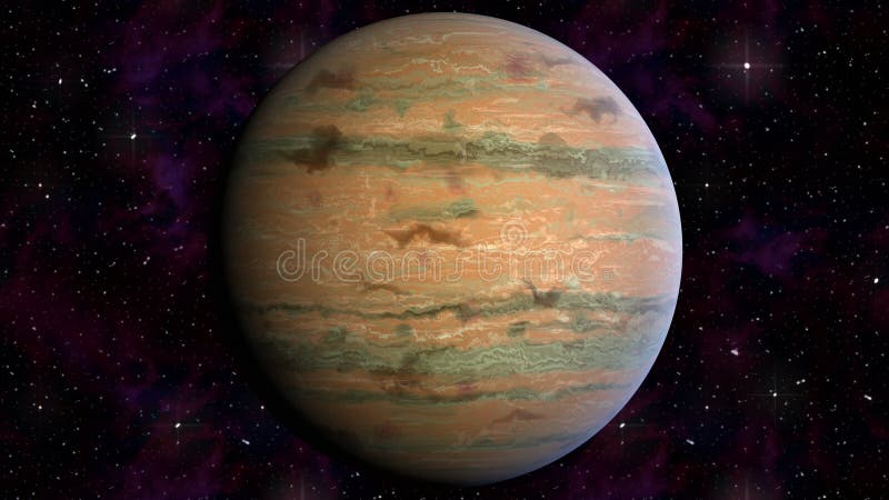 Seamless Loop Animation. Moving Sine Wave on an Oscilloscope Cycle ...