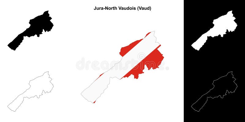 Vaudois Map Stock Illustrations – 5 Vaudois Map Stock Illustrations ...