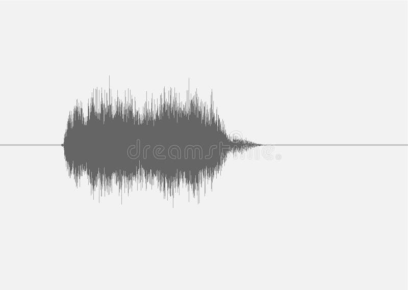 Reptile Dinosaur Voice 01 royalty free sound effect. Audio of sweep ...