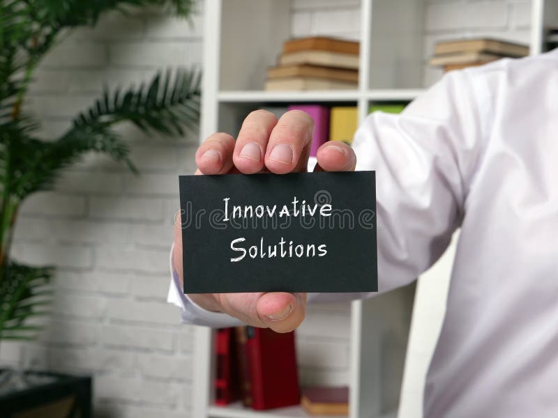 Juridical Concept Meaning Benefits with Sign on the Page Stock Photo ... Juridical Concept Meaning Benefits with Sign on the Page Stock Photo ...