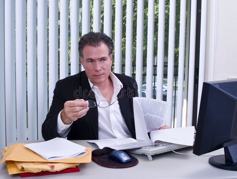 Juridisch Advies stock afbeelding. Image of maak, document - 3659811