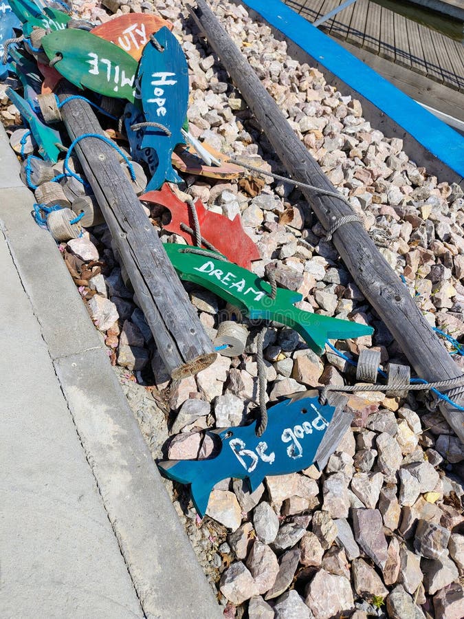 Jurilovca Port. it is the Most Beautiful and Modern Port in Romania ...
