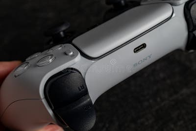 2,780 Gaming Console Experience Stock Photos - Free & Royalty-Free ...