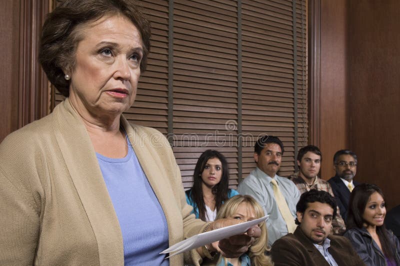 16,674 Jury Stock Photos - Free & Royalty-Free Stock Photos from Dreamstime