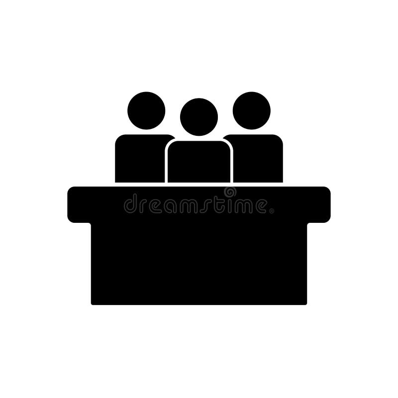 Committee Symbol Stock Illustrations – 841 Committee Symbol Stock ...