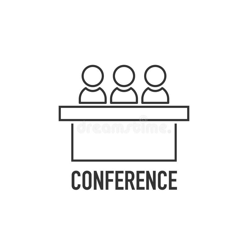 Committee Icon Stock Illustrations – 1,886 Committee Icon Stock ...