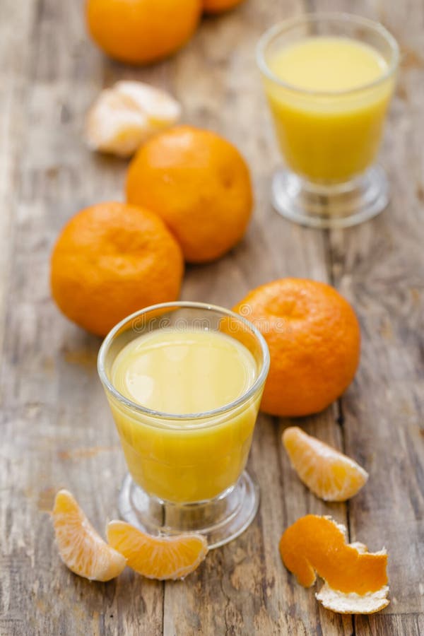 Nourriture Et Boisson Oranges Ea Sain Nutritif De Juice Orange Vitamin ...