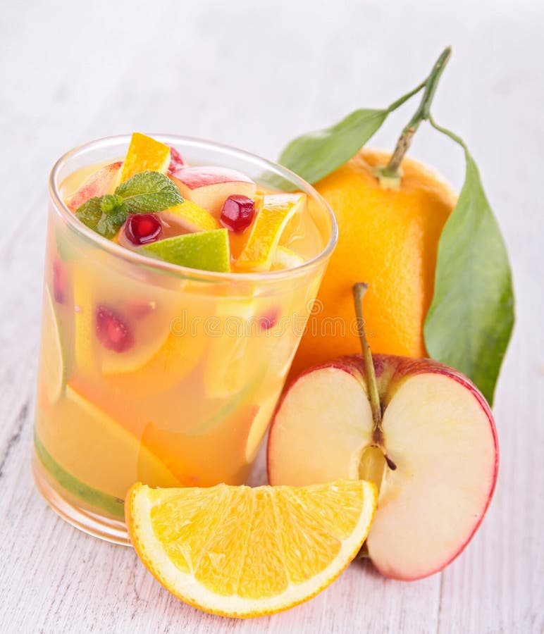 390,456 Photos de Cocktail De Jus De Fruit - Photos de stock gratuites ...