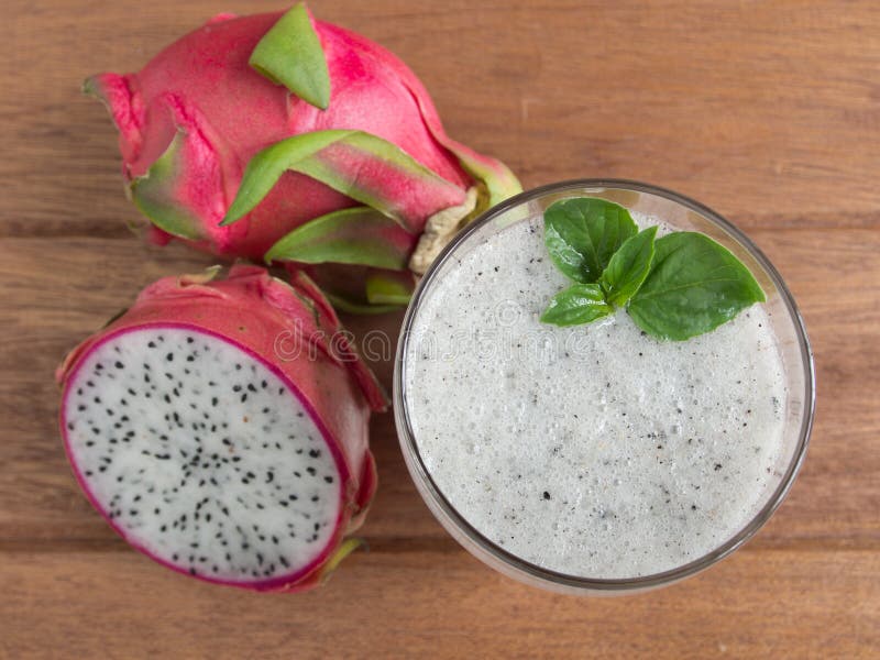 Dragon Fruit image stock. Image du dieting, culture, individualité ...