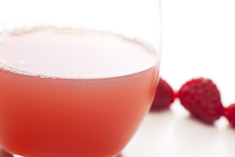 Jus de fruit frais photo stock. Image du régime, nourriture - 20891736