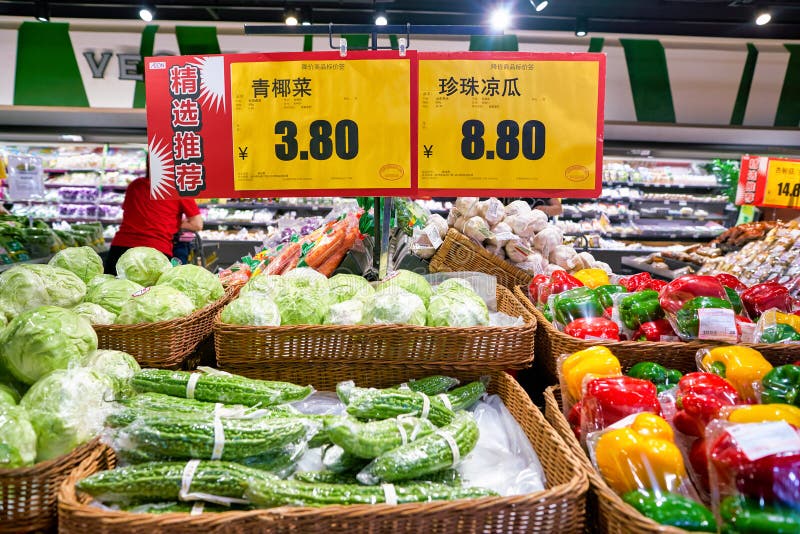 Jusco editorial image. Image of interior, hypermarket - 102934070