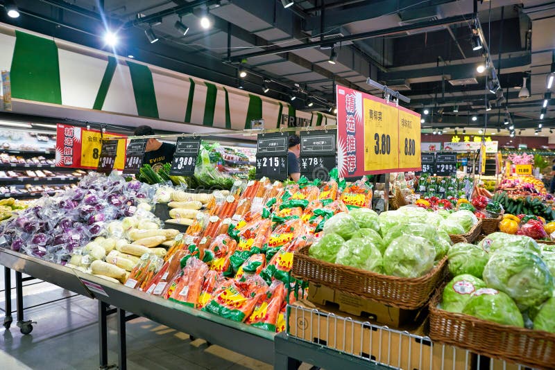 Jusco editorial stock photo. Image of commercial, gourmet - 162650843