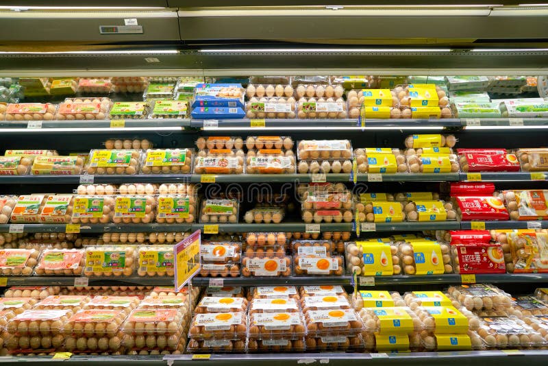 JUSCO editorial photography. Image of grocery, color - 162650847