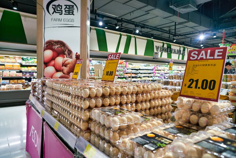 Jusco editorial photography. Image of merchandise, package - 162650907