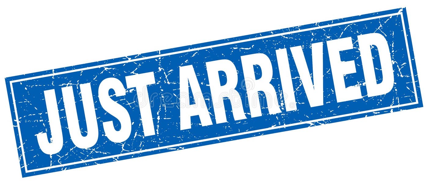 Arrived Stock Illustrations – 3,466 Arrived Stock Illustrations ...