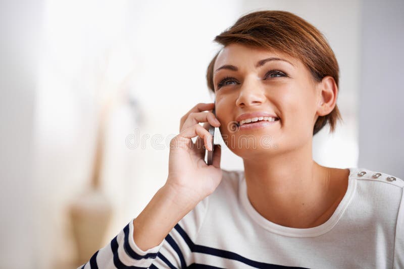 Petite Women Over Stock Photos - Free & Royalty-Free Stock Photos from ...