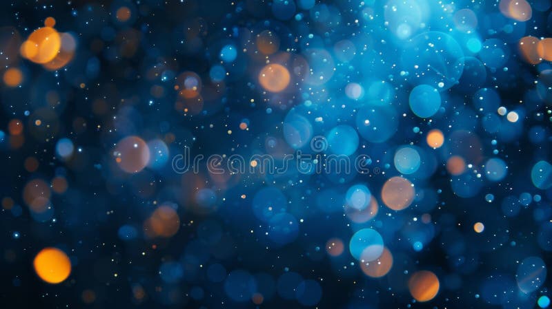 Orchestrating Power Stock Photos - Free & Royalty-Free Stock Photos ...