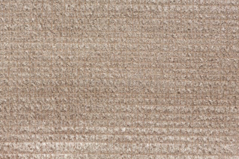 Just Beautiful Light Beige Textile Background. High Quality Texture in ...