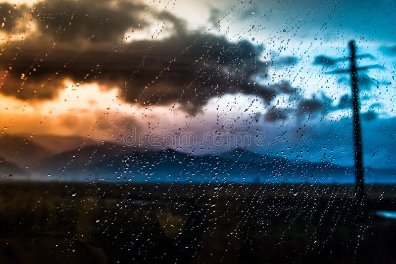 Felha Stock Photos - Free & Royalty-Free Stock Photos from Dreamstime