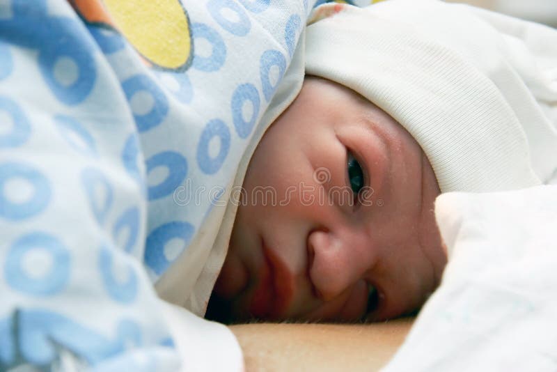 Baby Birth Born Care Cute Free Stock Photos & Pictures, Baby Birth Born ...