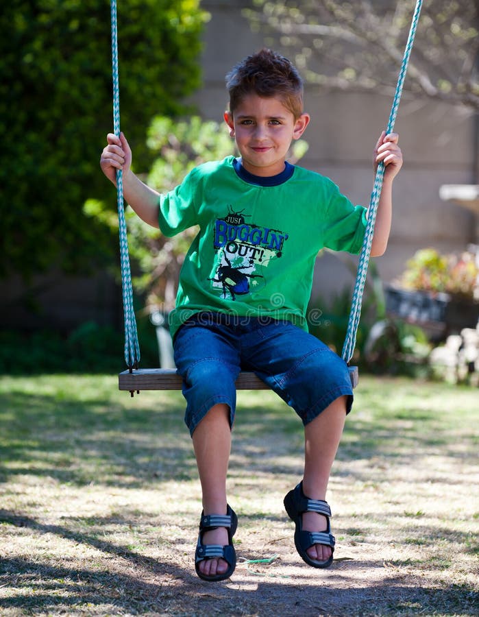 Just Buggin Out stock photo. Image of buggin, smiling - 21276612