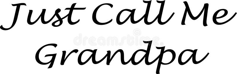 Grandpa Rat Writing Calligraphy Stock Vector - Illustration of china ...