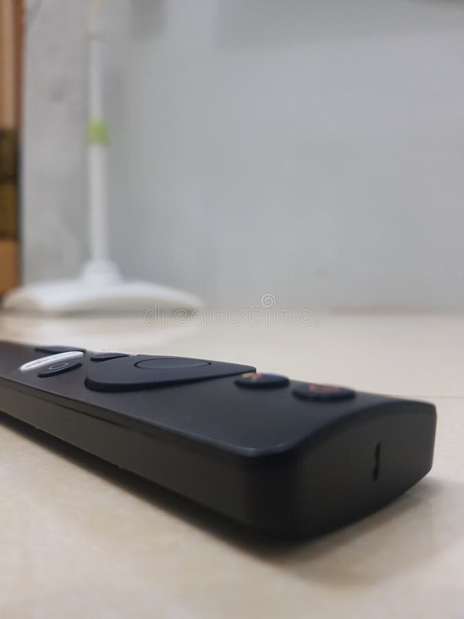 Just Click it! stock photo. Image of wheel, click, brand - 219010506