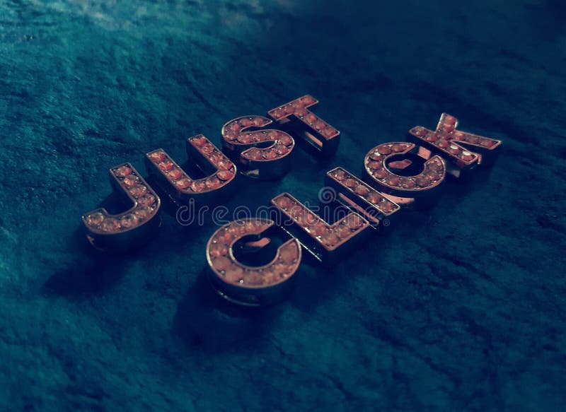 Just a Click Away. Project Manager Text SMS Via Mobile Phone. SMS ...