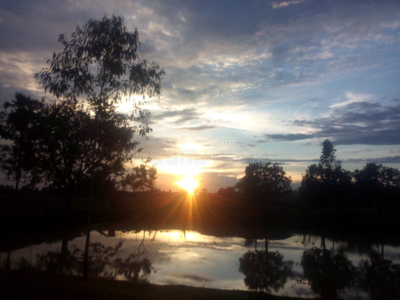 Just Click Suddenly What a Moment Stock Photo - Image of suddenly ...