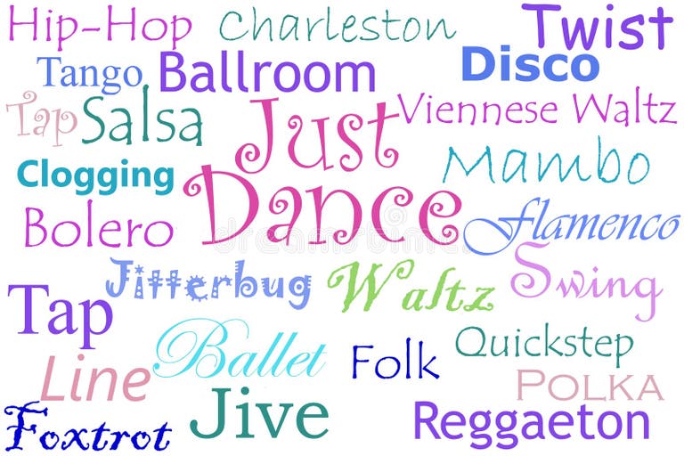 Line Fonts Stock Illustrations – 46,745 Line Fonts Stock Illustrations ...