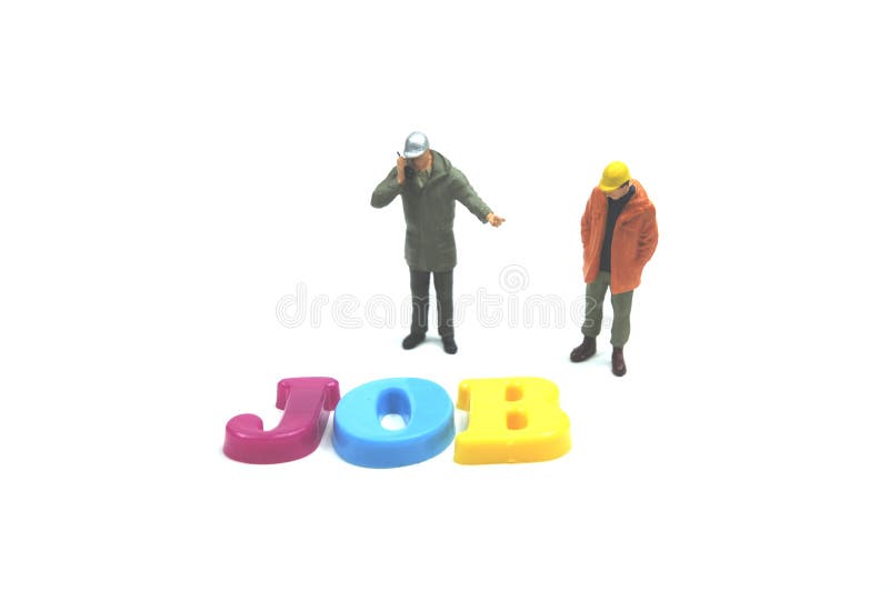 Job Free Stock Photos & Pictures, Job Royalty-Free and Public Domain ...