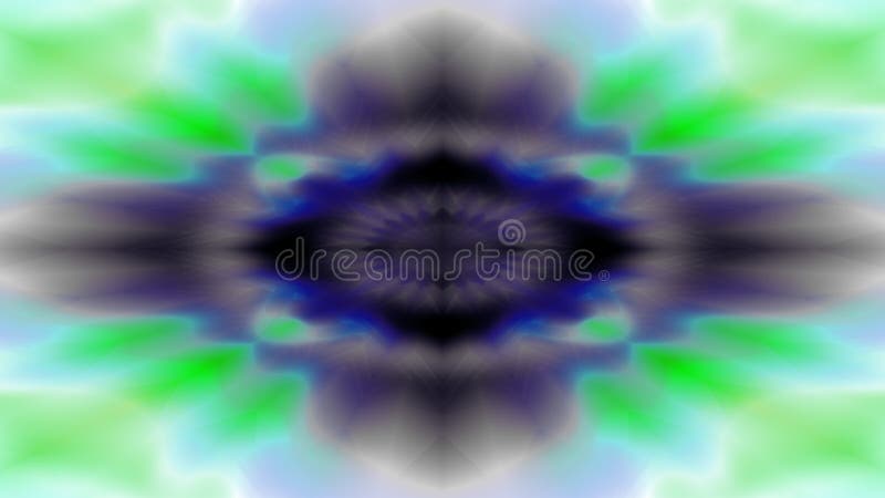 Fading Cross Stock Illustrations – 74 Fading Cross Stock Illustrations ...