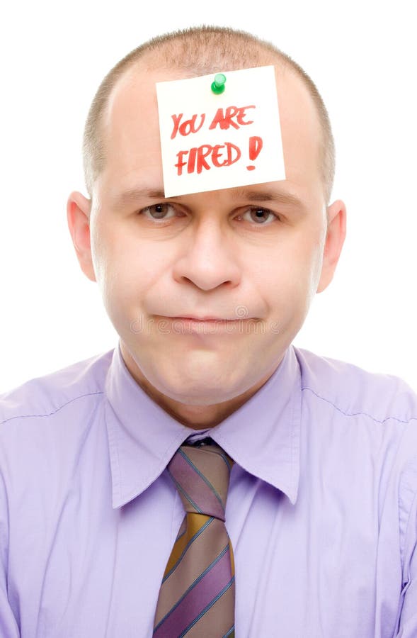 Just Paper Face People Fight Over Stock Photos - Free & Royalty-Free ...