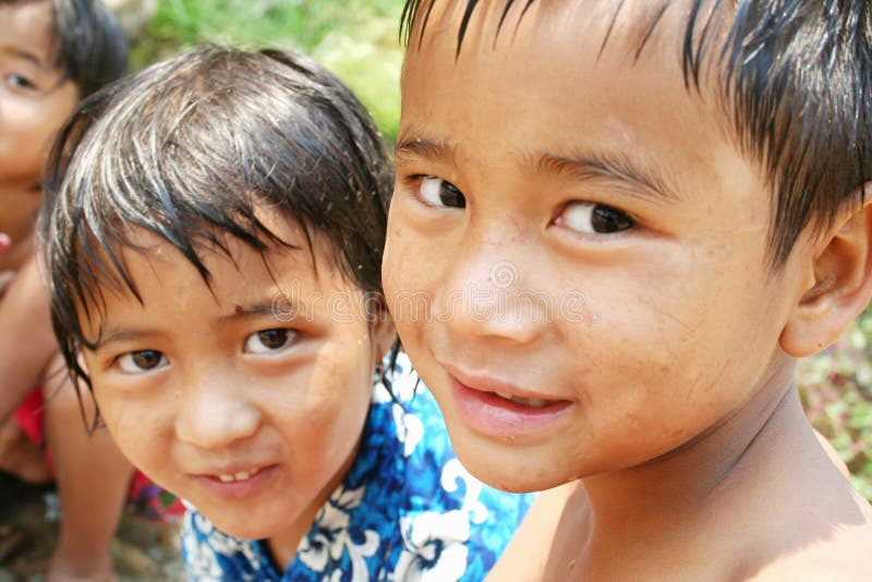 Just for fun! stock photo. Image of eyes, child, childhood - 801682